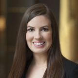 Caroline W. Waldner – Our Lawyers and Professionals