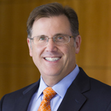 James P. Walsh, Jr. – Our Lawyers and Professionals