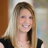 Heather L. Wenzel – Our Lawyers and Professionals