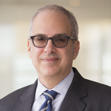 Andrew B. White – Our Lawyers and Professionals