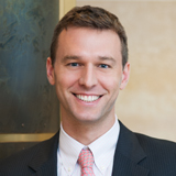 Kyle D. Whitehead – Our Lawyers and Professionals