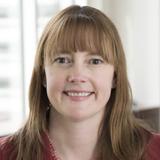 Amanda S. Williamson – Our Lawyers and Professionals | Morgan Lewis