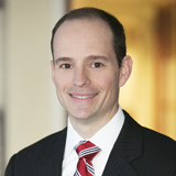 Morgan Lewis M&A Academy | Morgan Lewis